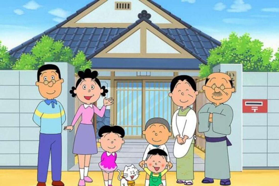 El anime que ha eclipsado por completo a 'One Piece' e incluso ha roto ...