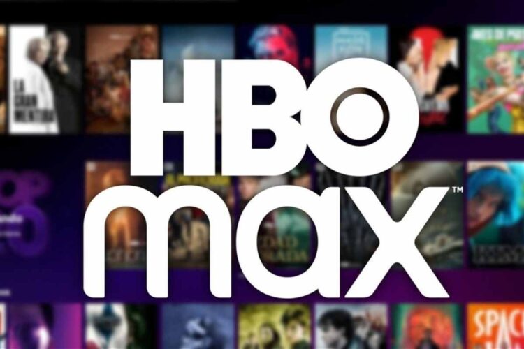 HBO Max: Estas son las 6 series más raras de todo su catágolo