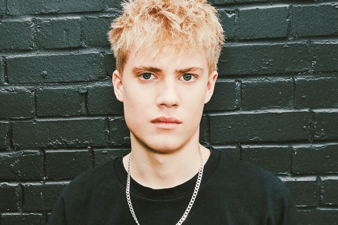 'House of the Dragon': Se ha revelado el secreto, él será el actor que ...