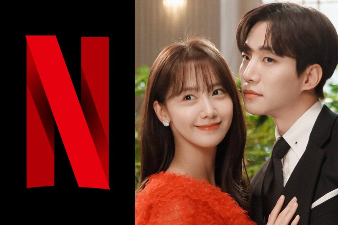 Decepcionantes noticias sobre una 2da temporada de 'King the Land', la ...