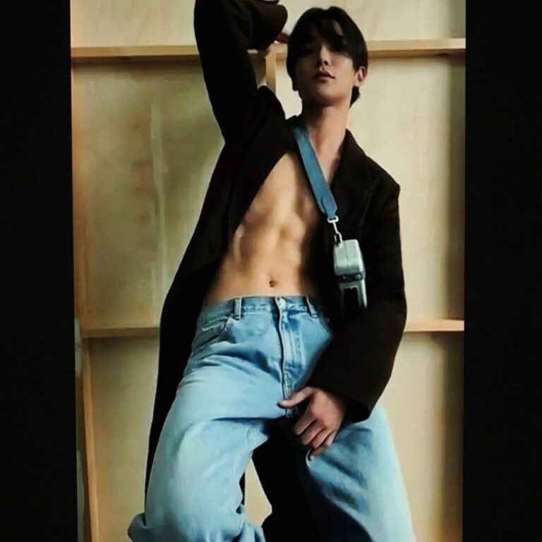 Las cantedentes fotos de Rowoon, el protagonista del K-drama de Netflix ...