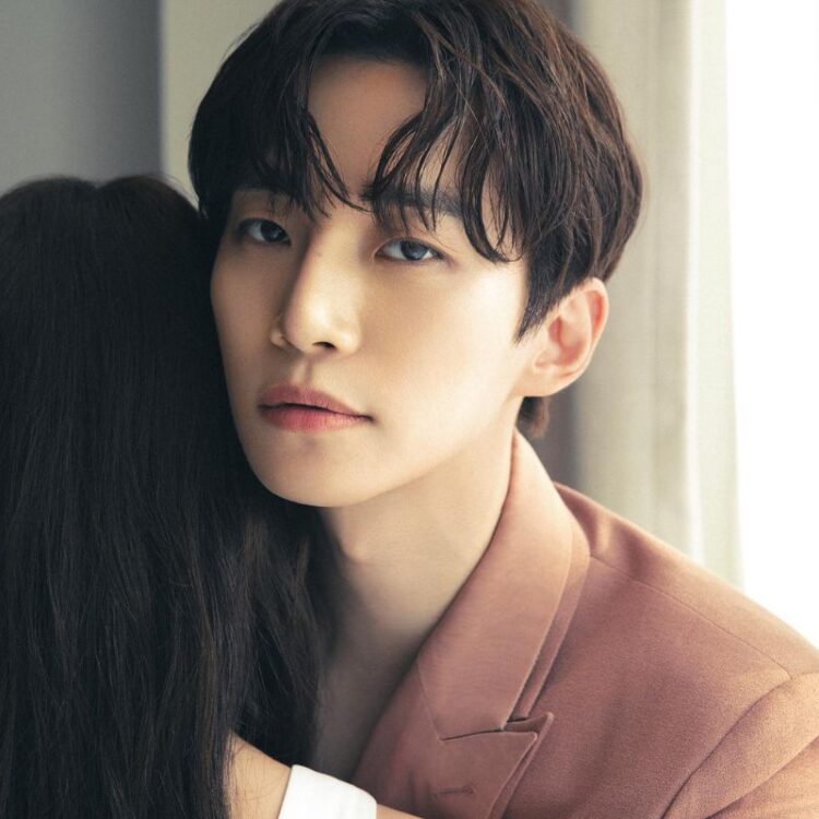 Lee Jun-ho anuncia gira tras éxito masivo de la serie Netflix 'King The ...