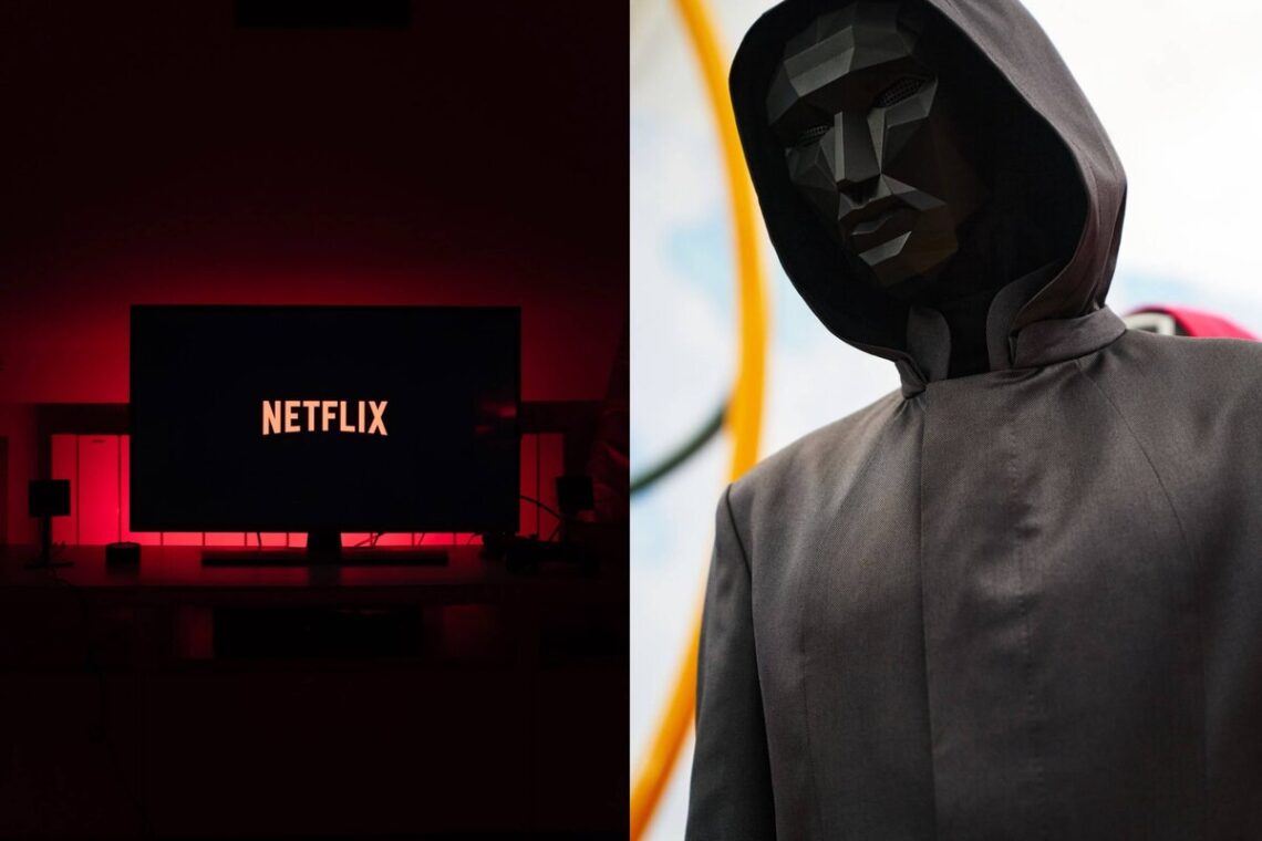 Netflix: Las tres series más vistas en la historia de la plataforma y ...
