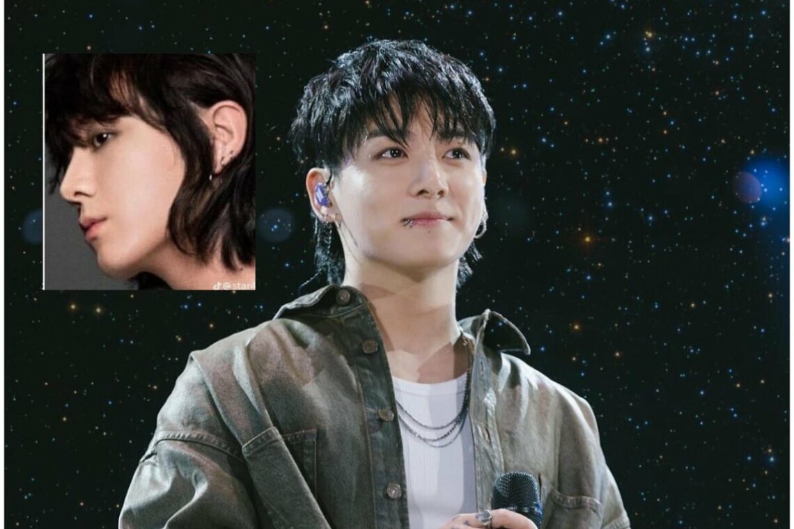 4 hilarantes usos de photoshop de idols KPOP que generaron miles de risas