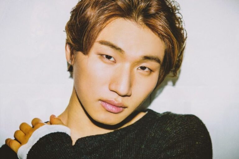 Daesung de BIGBANG confirmado como juez en un programa de concursos