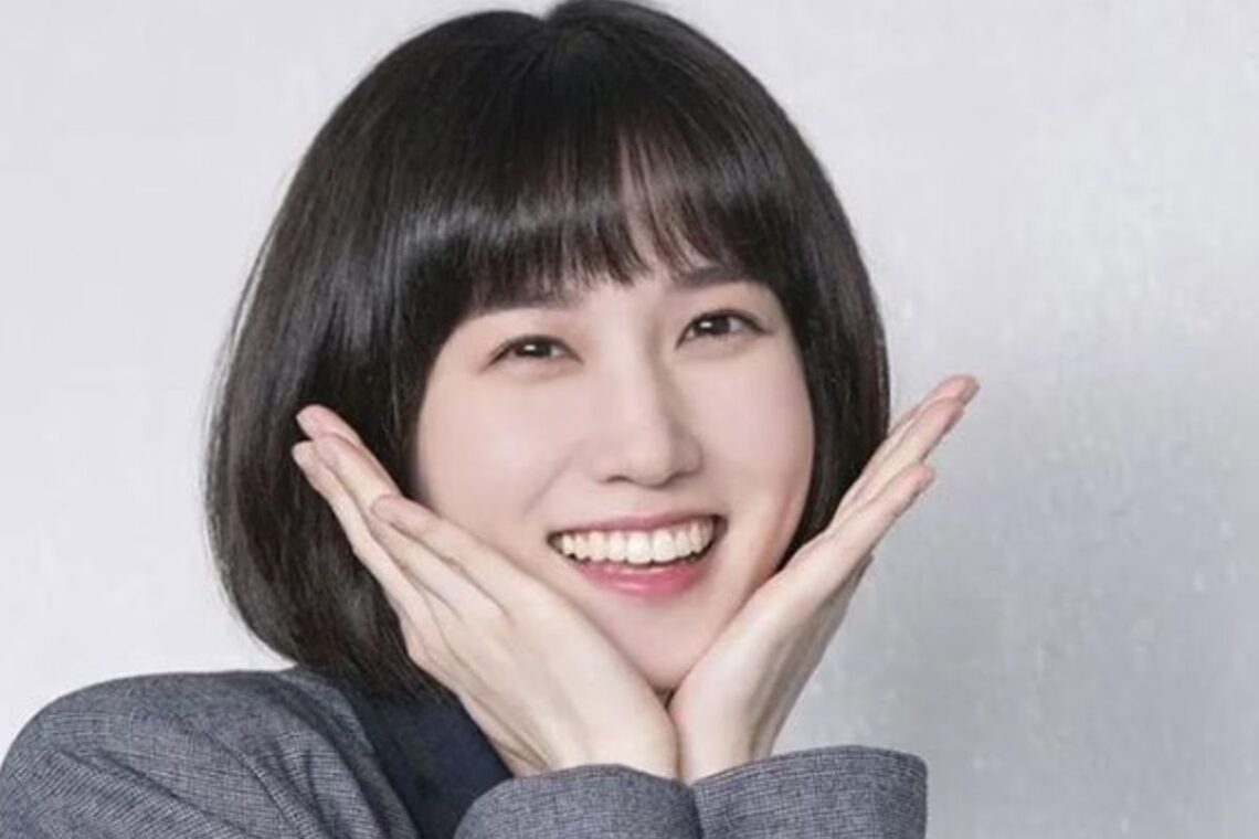 La famosa serie 'Woo, una abogada extraordinaria' ¿tendrá una segunda ...