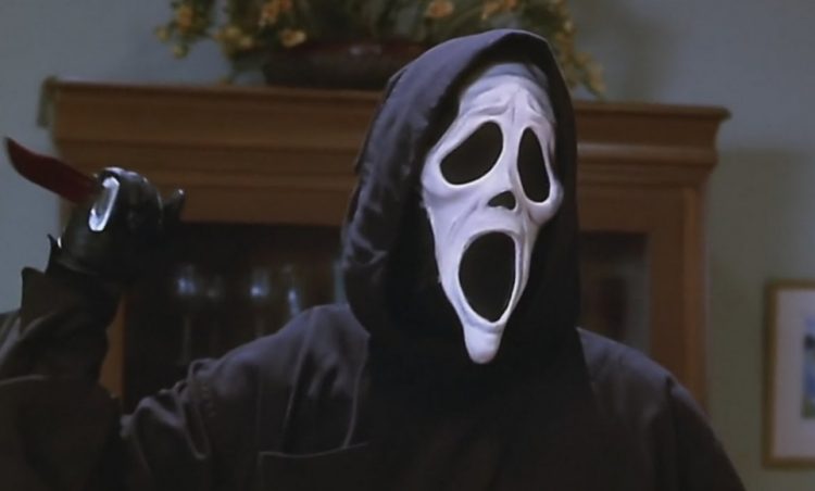 Netflix ha estrenado una película que será difícil sacarla de tu mente