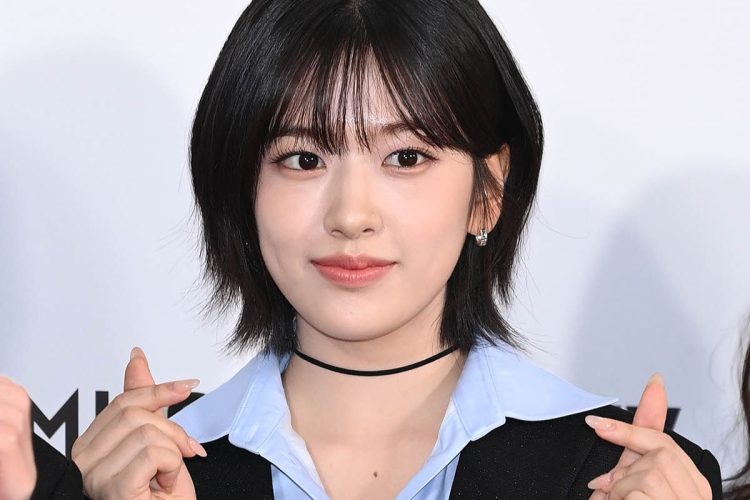 An Yu Jin de IVE cantará la versión en coreano de la canción 'This Wish ...