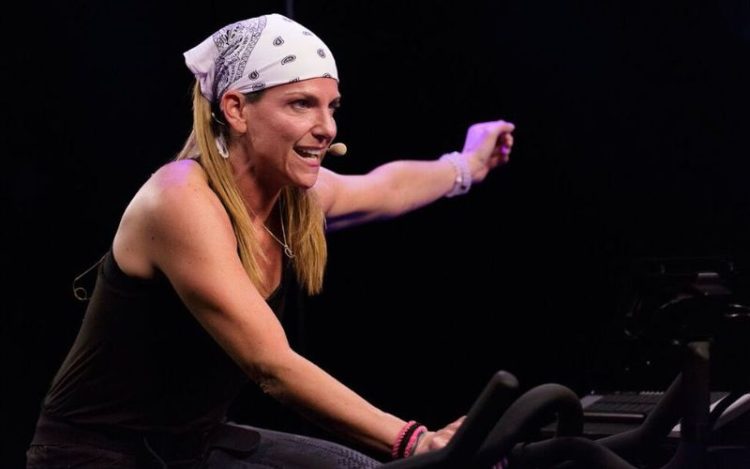 El penoso momento que vivió Christopher Nolan en una de sus clases de ...