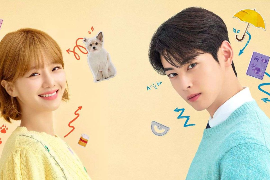 El video viral de Cha Eunwoo de ASTRO fumando invade las redes sociales