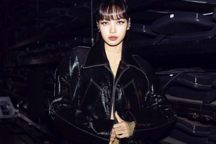 ¿Cuál es el lenguaje más difícil para rapear según Lisa de BLACKPINK?
