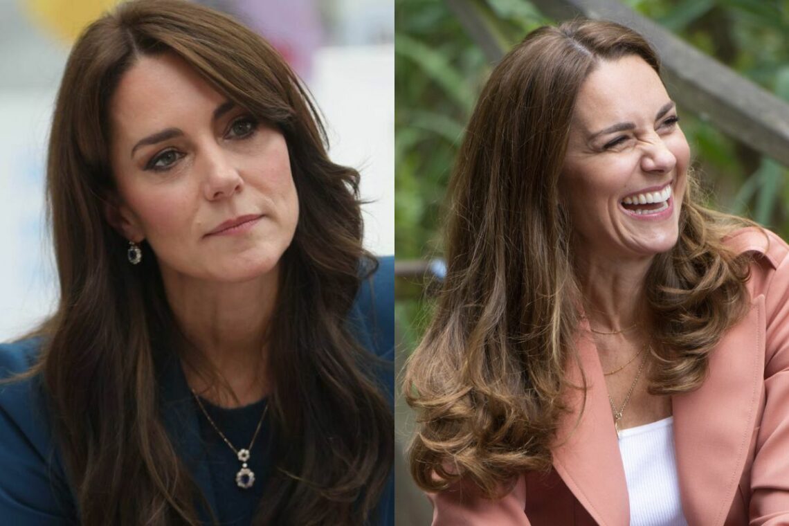 Estos son algunos de los mejores memes que generó la foto editada de ...