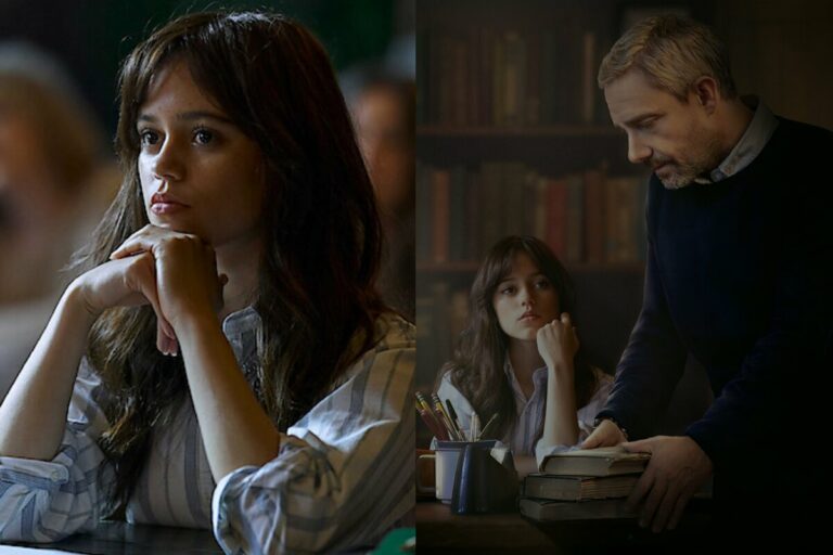 Netflix y su controversial película que es tendencia en la plataforma ...