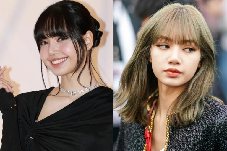 Jennie de BLACKPINK presenta inesperada canción inédita durante su gira