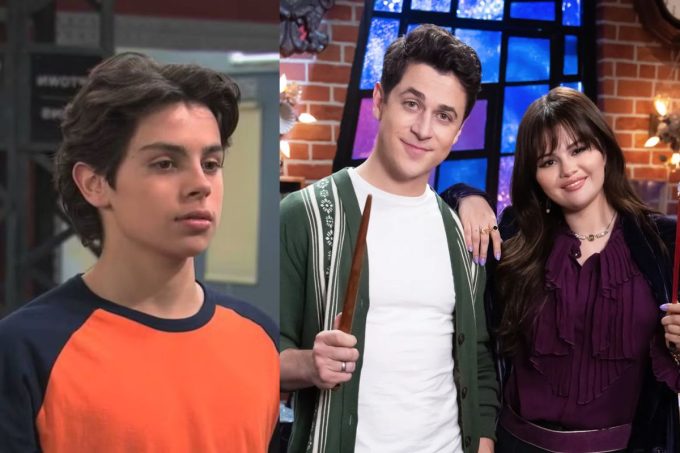 Wizards Beyond Waverly Place: nueva serie Disney revela el destino de ...