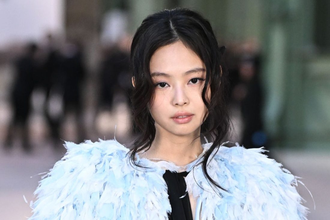 La dulce tradición de cumpleaños que tiene Jennie de BLACKPINK con su mamá