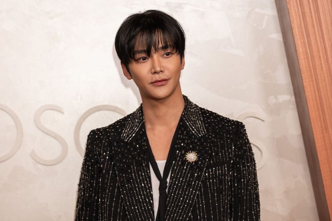 Los 6 K-Dramas más famosos del actor Rowoon que no deberías perderte