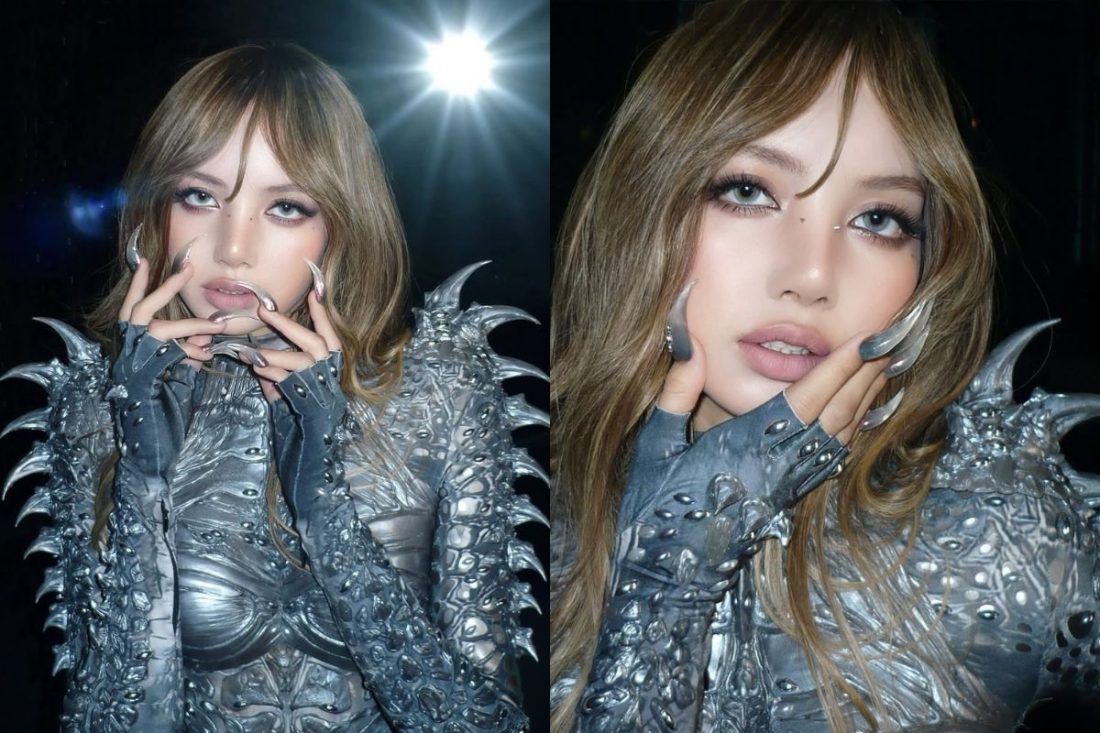 Así se vivió la explosiva actuación de ENHYPEN en el Festival de ...