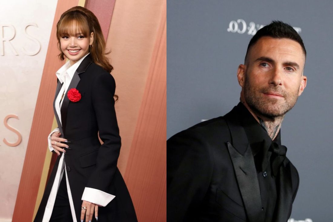 Maroon 5 anuncia 'Priceless', su nuevo sencillo de colaboración con ...