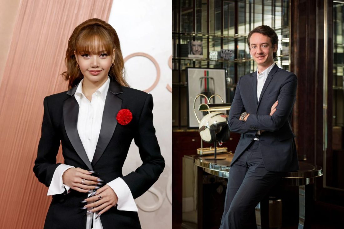 Music Mundial: Noticias de Entretenimiento y Música