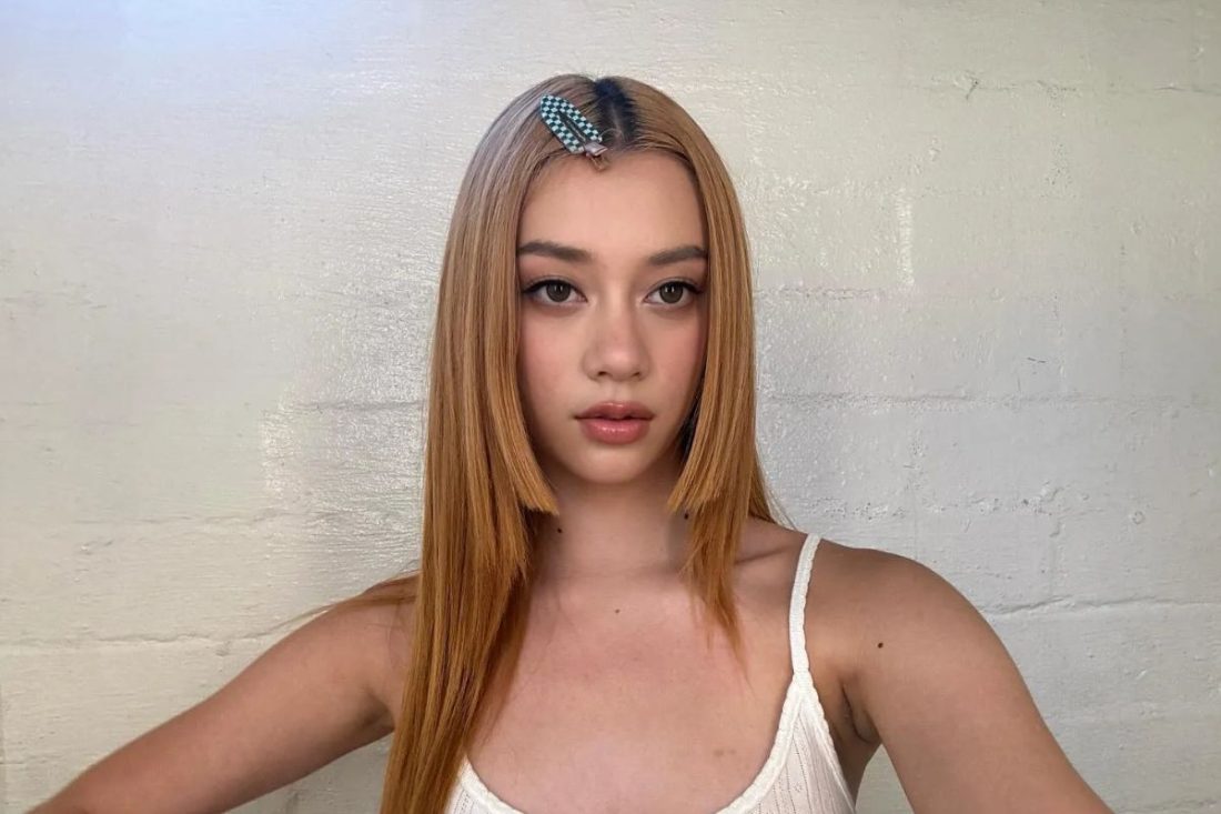 ¿Quiénes son KATSEYE? El grupo de 'K-Pop occidental' del momento creado ...