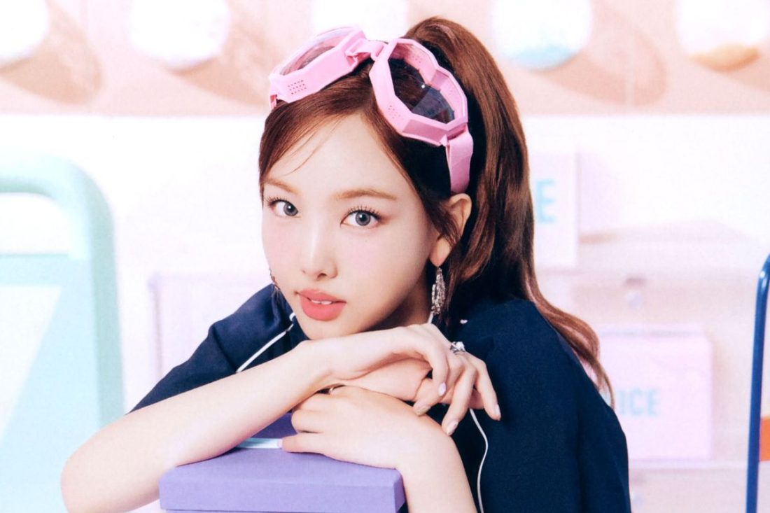 TWICE regresará con un nuevo álbum de estudio 'THIS IS FOR'. Descubre todos los detalles