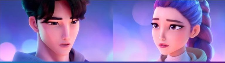 ¿Qué pasó con Jinu Saja de Las Guerreras KPOP? y la posibilidad de una secuela