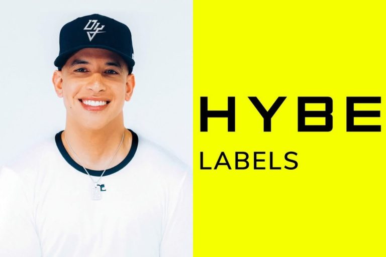 BigHit Music debuta a su nuevo grupo, CORTIS. Conoce a los miembros y su nueva canción