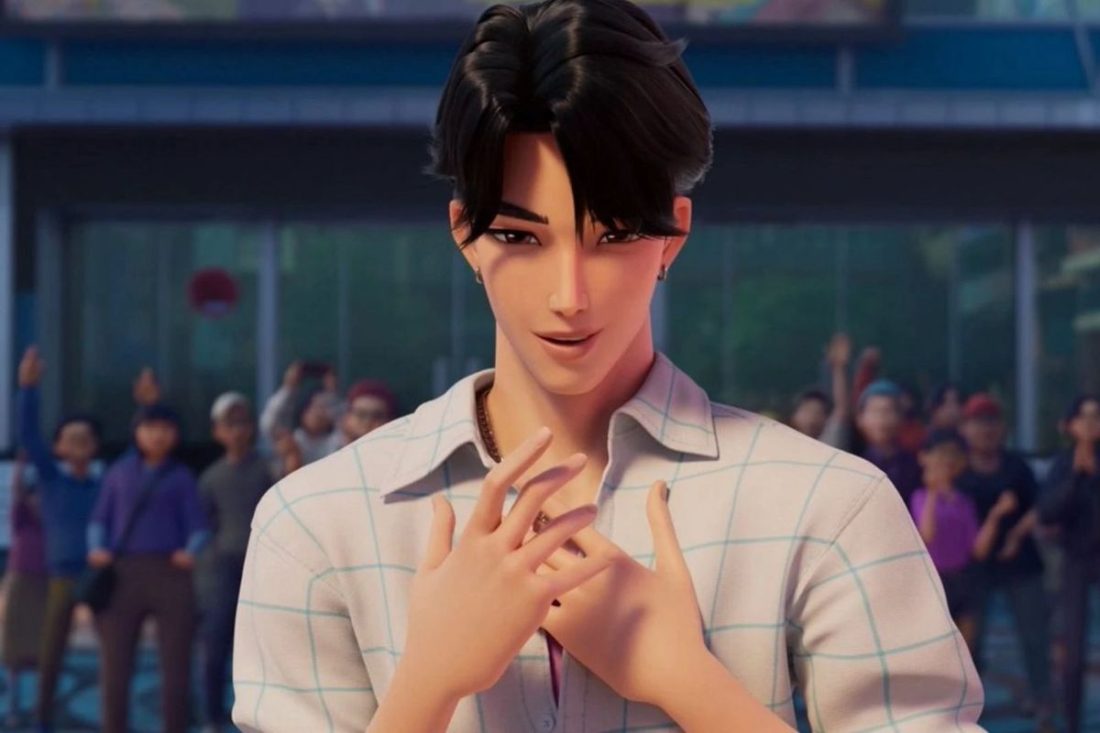 5 K-dramas protagonizados por Park Bo Gum que no te puedes perder si te gustó 'Cuando la vida te ...