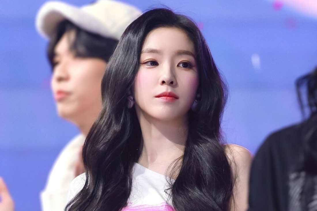 Red Velvet hace un espectacular regreso a la música con "Queendom"