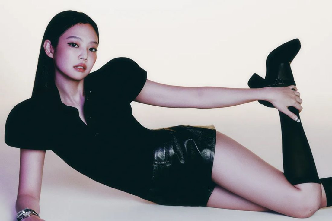 BLACKPINK - 'Jump': Letra en español y significado