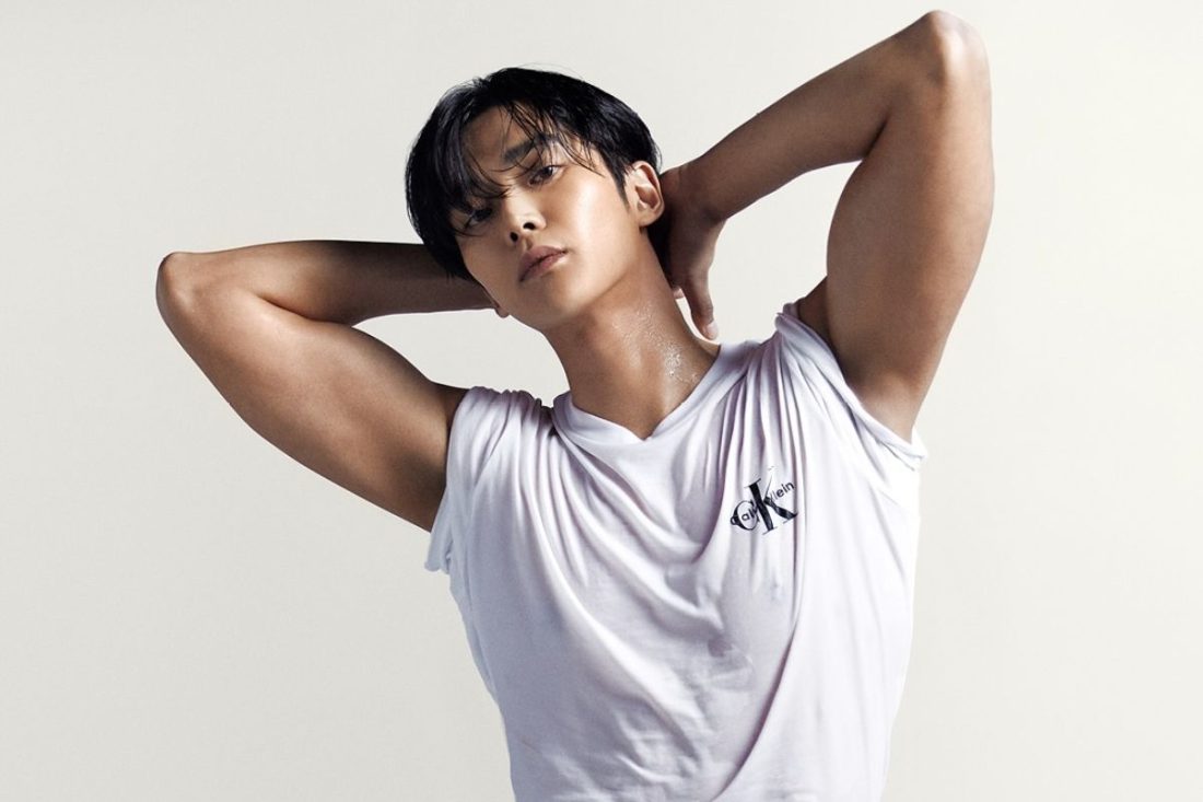 Los 6 K-Dramas más famosos del actor Rowoon que no deberías perderte