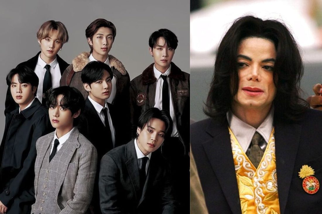 El equipo de Michael Jackson confirma que ningún "álbum tributo" al ...
