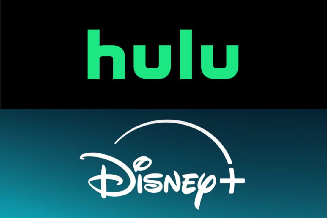 'Intensamente 2' supera a 'Frozen 2' y se convierte en la película ...
