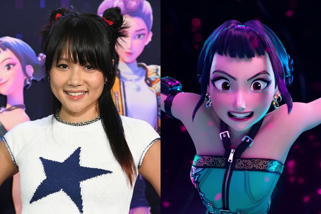 Las 2 series coreanas de Netflix que cambiarán tu perspectiva sobre la ...