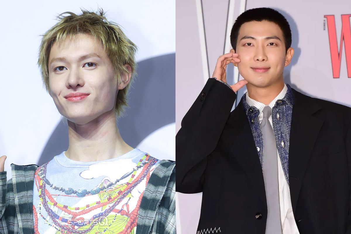 Conoce a los miembros de CORTIS, la nueva banda masculina de Big Hit Music