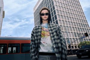 BigHit Music debuta a su nuevo grupo, CORTIS. Conoce a los miembros y ...