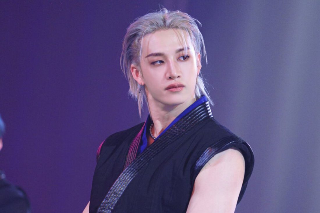 Bang Chan de Stray Kids toma acción legal para encontrar a quienes ...