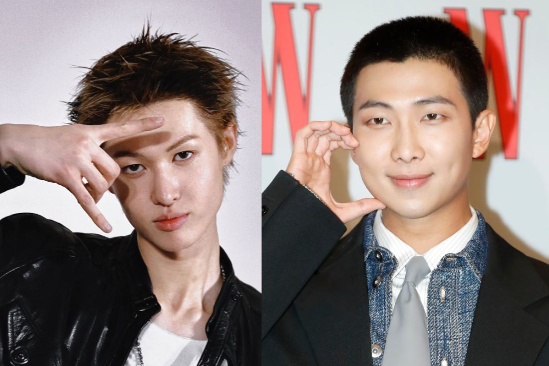 Conoce a los miembros de CORTIS, la nueva banda masculina de Big Hit Music