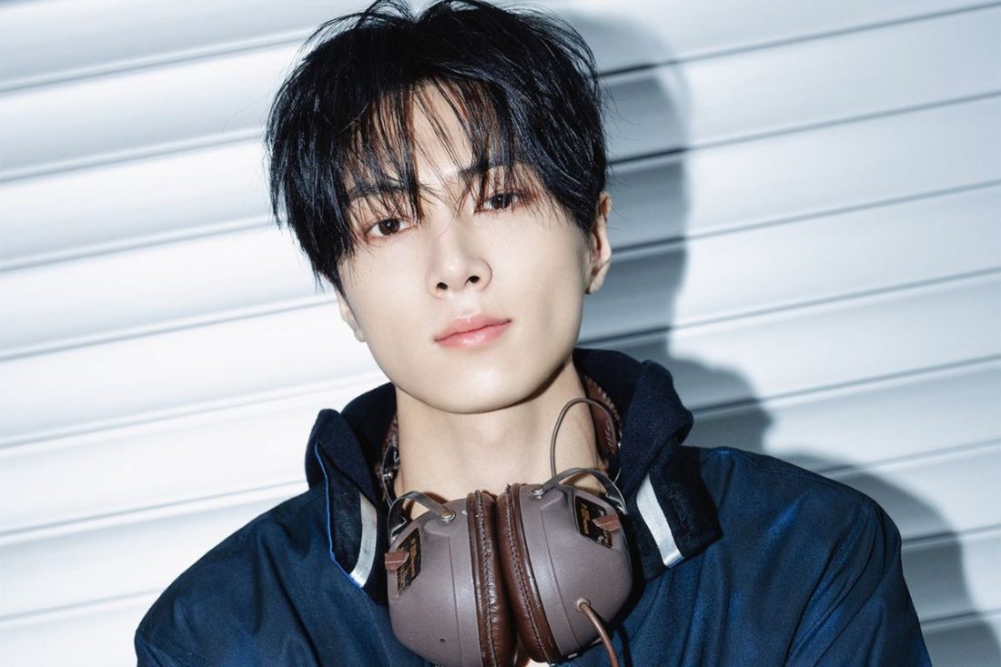 ENHYPEN se presentará en 'Jimmy Kimmer Live!', antes de su debut en ...