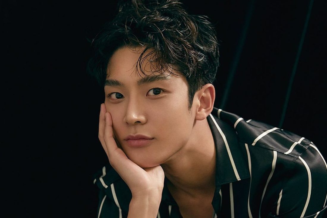 Los 6 K-Dramas más famosos del actor Rowoon que no deberías perderte