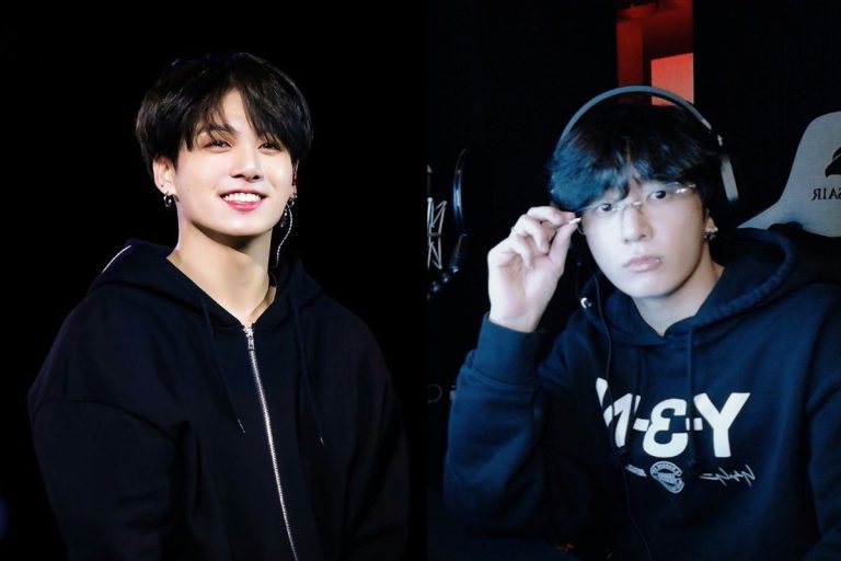 Suga de BTS inaugura el 'Min Yoongi Treatment Center' para ayudar a ...