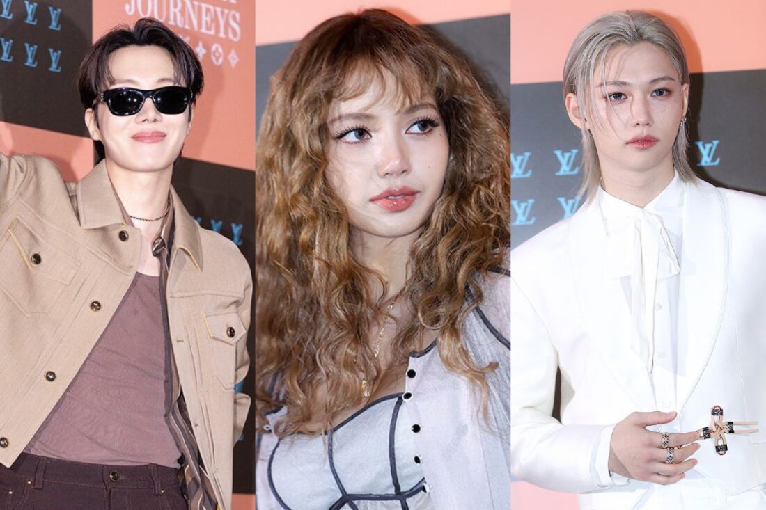 Stray Kids: El gesto de Felix con Hyunjin que confirma su relación especial