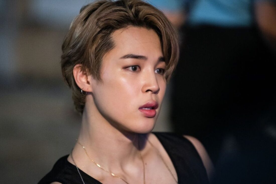 LE SSERAFIM lanza el video musical de 'SPAGHETTI' feat. J-Hope de BTS