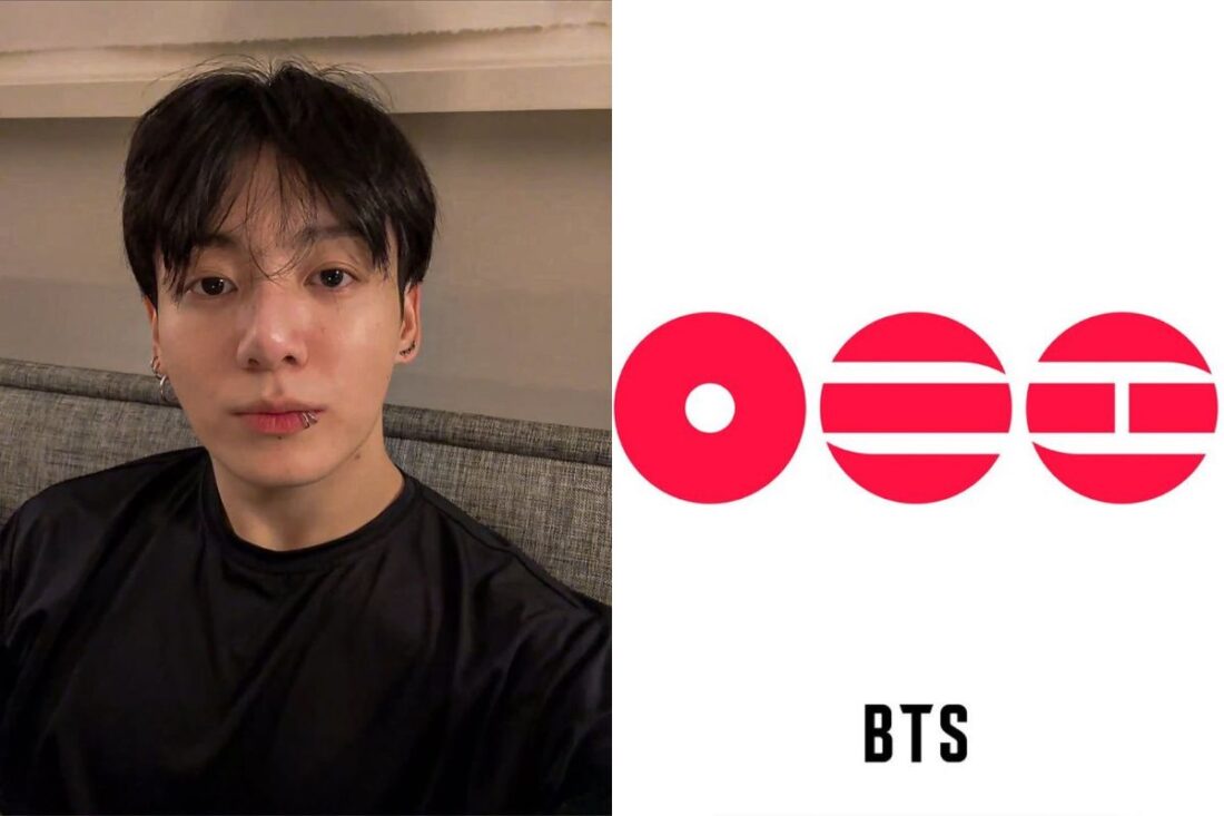 Dispatch confirmaría que la relación entre Jungkook y V de BTS "TAEKOOK ...